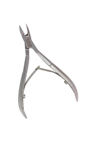 Trina Tırnak Eti Manikür Pensi 5