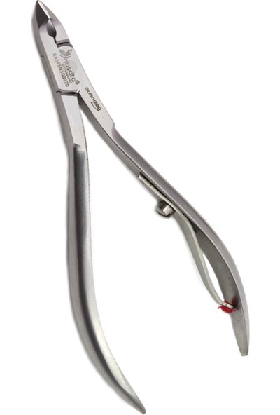 Nascita Et Pensi 5 mm - 020