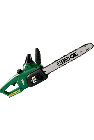 Stayer Olmo 22-400 B - Elektrikli Ağaç Kesme Stayer Olmo 22-400 B - Elektrikli Ağaç Kesme