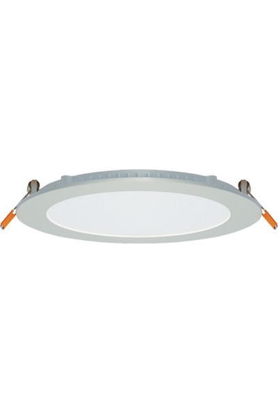 Pelsan LED Panel 18W Beyaz 106434