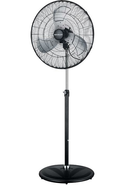 Süsler SV-1813 Sanayi Tipi Vantilatör Süsler SV-1813 Sanayi Tipi Vantilatör
