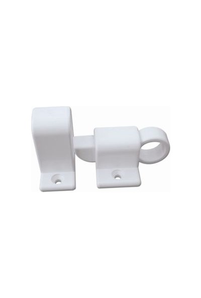 Güzelce Yapı Vasi̇Stas Plasti̇K Çarpma Ki̇Li̇T - Wc Pencere Güzelce Yapı Vasi̇Stas Plasti̇K Çarpma Ki̇Li̇T - Wc Pencere