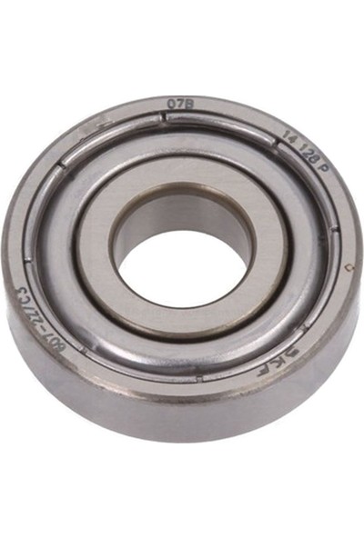 Skf 607-2Z/C3 Rulman