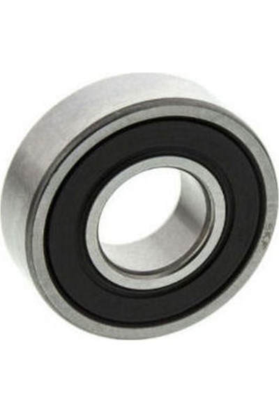 Skf 6205-2RSH/C3 Rulman Skf 6205-2RSH/C3 Rulman