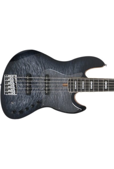 S. Marcus Miller V9 Ash 5 Tel Bas Gitar Tbk S. Marcus Miller V9 Ash 5 Tel Bas Gitar Tbk