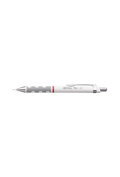 Rotring Tıkky Versatıl Rd 07 Beyaz (903960) Rotring Tıkky Versatıl Rd 07 Beyaz (903960)