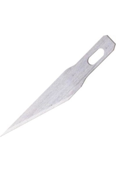 Kraf Kretuar Yedegı 10Lu (605G) Kraf Kretuar Yedegı 10Lu (605G)