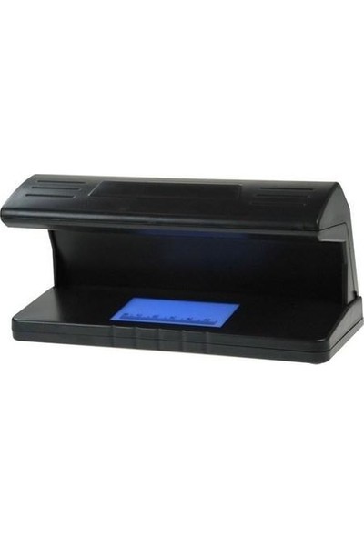 Panther Panther Para Kontrol Cıhazı (318)