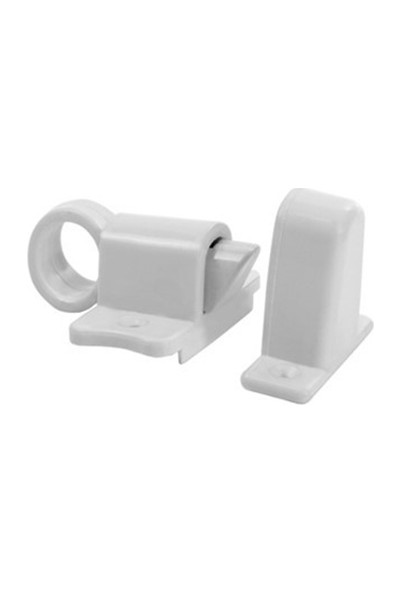 Güzelce Yapı Vasi̇Stas Plasti̇K Çarpma Ki̇Li̇T - Wc Pencere Güzelce Yapı Vasi̇Stas Plasti̇K Çarpma Ki̇Li̇T - Wc Pencere