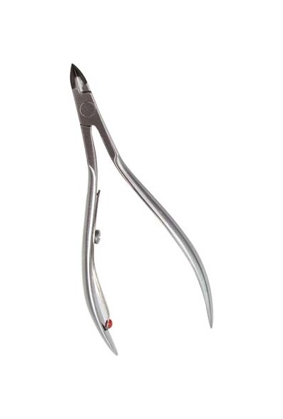 Trina Tırnak Eti Manikür Pensi 21