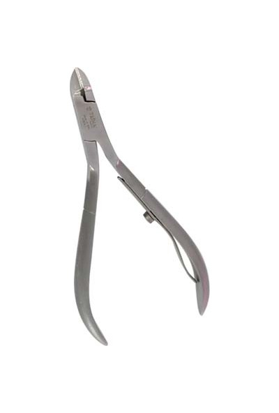 Trina Tırnak Eti Manikür Pensi 8