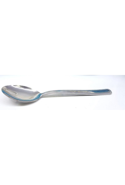 Yiğitsan Ece Yemek Kaşık 6lı