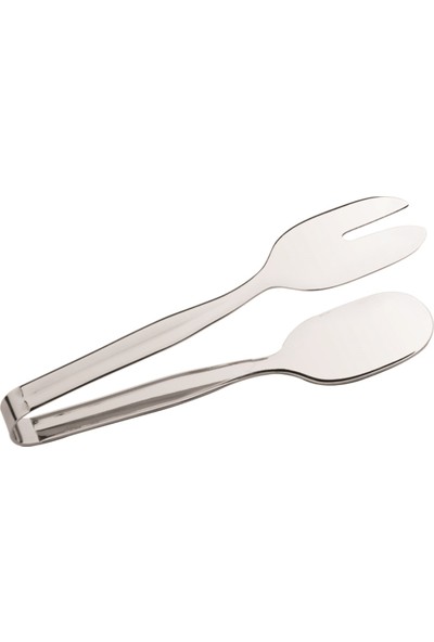 Yiğitsan 430 Salata Maşa 1023180 Yiğitsan 430 Salata Maşa 1023180