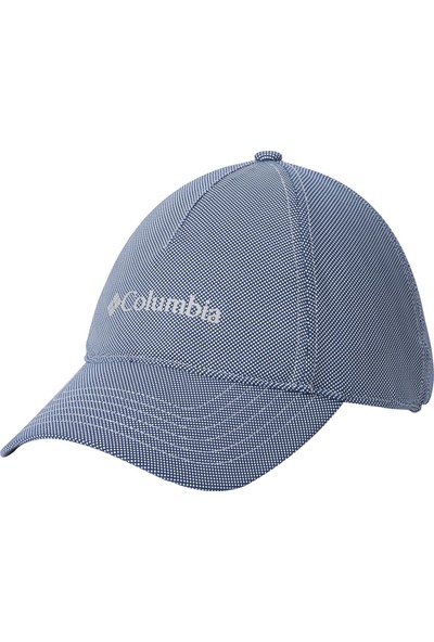 Columbia Solar Chill Hat Unisex Şapka CU0031