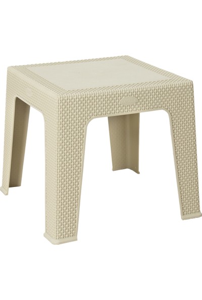 Mandella Damla Sehpa