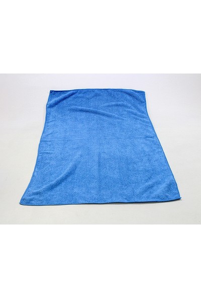 Acord Mikrofiber Temizlik Bezi 30 x 40 719
