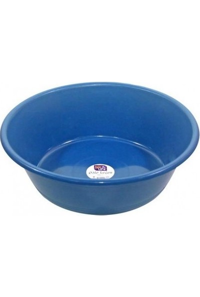 Arı Lenger Yumuşak Leğen Goldbee