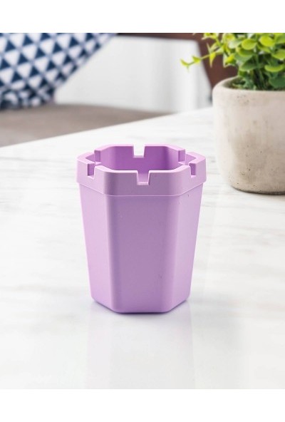 Bastonlu Kokusuz Küllük 10891