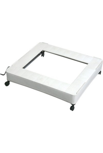 Çelik Ayna Çek Sür Pls 471