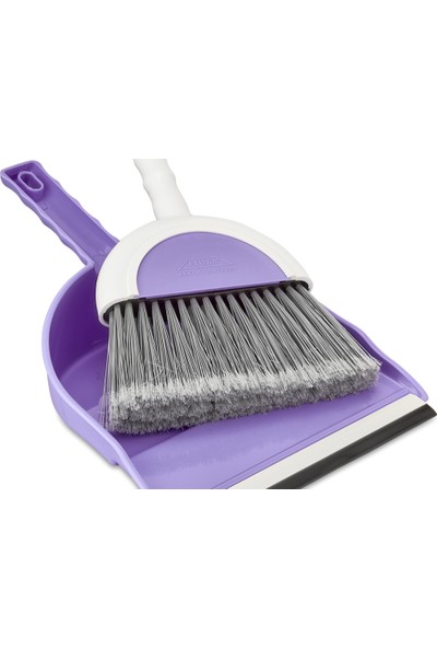 Flora Fırçalı Faraş Flora F033 Flora Fırçalı Faraş Flora F033
