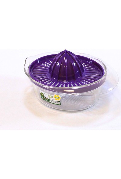 Hobby Life limon Ve Portakal Sıkacagı 6-1122 Hobby Life limon Ve Portakal Sıkacagı 6-1122