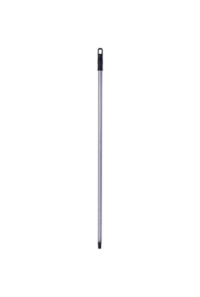Mopeda Mop Demir Sap Gri 120 cm Msk12