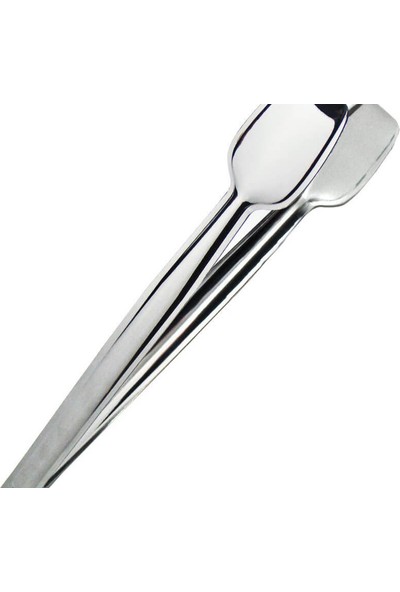 Nehir Nehir Uzun Maşa 33 Cm Nehir Nehir Uzun Maşa 33 Cm