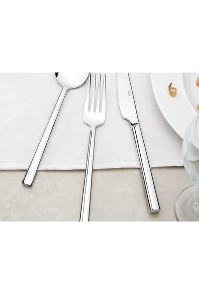 Nehir Dalyan Tatlı Çatal Nehir Dalyan Tatlı Çatal