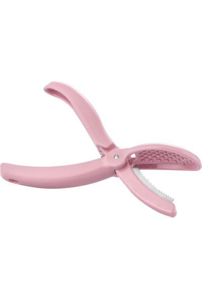 Okyanus Kestane Çizici Ck-616