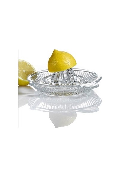 Ozan Cam limonluk Ozan Cam limonluk