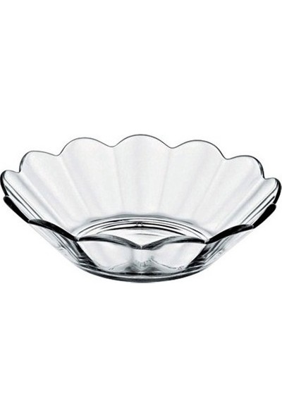 Paşabahçe 54351 Çay Tabağı Keyif 12 li