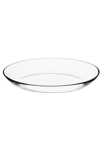 Paşabahçe 10357 İnvitation Oval Kayık Paşabahçe 10357 İnvitation Oval Kayık