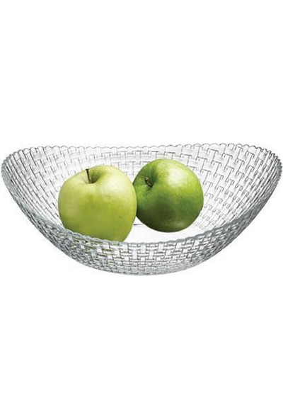 Paşabahçe 10584 Habitat Gondol Paşabahçe 10584 Habitat Gondol