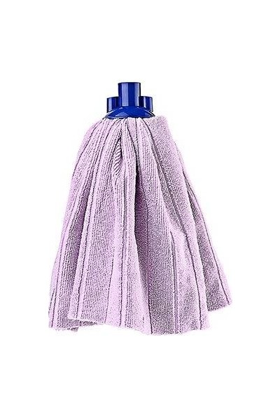 Usmer Mop Püskül Mikrofiber Spark