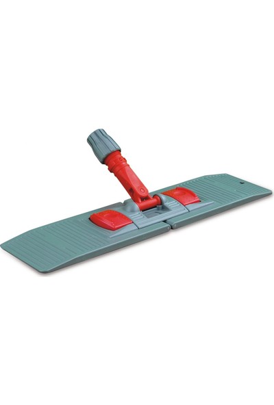 Üçtem 50 cm Pls Palet Aparat Np192