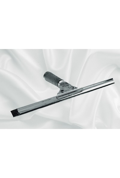 Üçtem Cam Çekpas Metal 35 cm Pce524