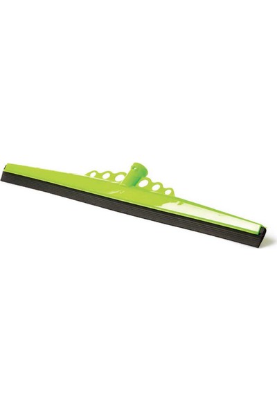 Zambak Çekpas Büyük 55 cm Z163 Zambak Çekpas Büyük 55 cm Z163