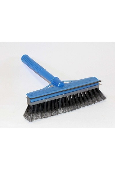 Zambak Cam Çekpas Fırçalı Z170