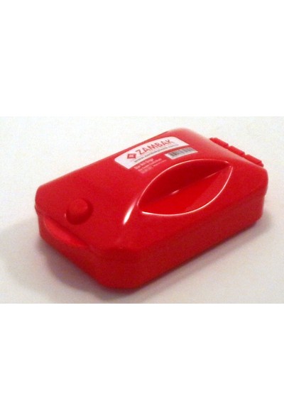 Zambak Gırgır Çiftli Star Z151