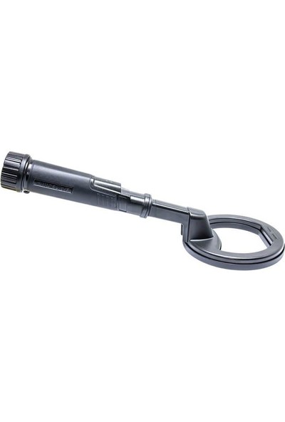 Nokta Dedektör Pulsedive Scuba Dedektörü - İkili Pointer Set - Siyah Nokta Dedektör Pulsedive Scuba Dedektörü - İkili Pointer Set - Siyah