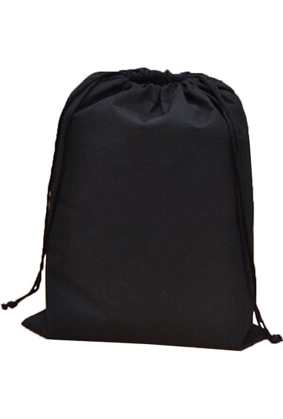 E-ucuz Ayakkabı Torbası