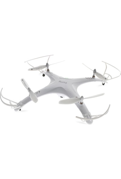 Corby CX010 Rotha Gps'li Smart Drone Corby CX010 Rotha Gps'li Smart Drone