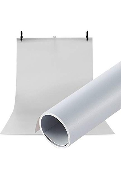 Hdg Ürün Fotoğraf Çekim Stüdyo Plastik Fotoğraf Fonu 70X100CM Beyaz Fon Hdg Ürün Fotoğraf Çekim Stüdyo Plastik Fotoğraf Fonu 70X100CM Beyaz Fon