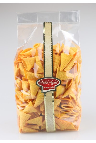 Haluk Aydın Kuruyemiş Külah Cips 350 G Haluk Aydın Kuruyemiş Külah Cips 350 G