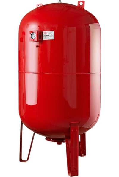 Hex 300 Lt (Litre) Ayaklı Genleşme Tank (Hidrofor Tankı) Hex 300 Lt (Litre) Ayaklı Genleşme Tank (Hidrofor Tankı)