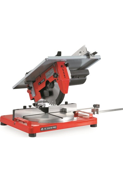 Stayer Pro Gönye Kesme 1500W 254 Mm Stayer Pro Gönye Kesme 1500W 254 Mm