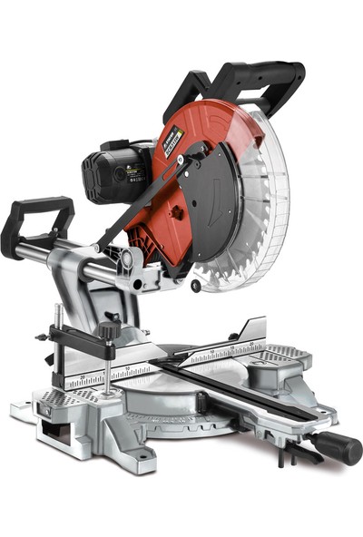 Stayer Radyal Gönye Kesme 1800W 315 Mm Stayer Radyal Gönye Kesme 1800W 315 Mm