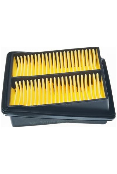 Bosch S 0054 Honda Jazz Hava Filtresi Bosch S 0054 Honda Jazz Hava Filtresi