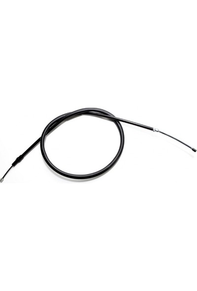 Cavo Otomotiv R9/11 El Fren Teli Cavo Otomotiv R9/11 El Fren Teli
