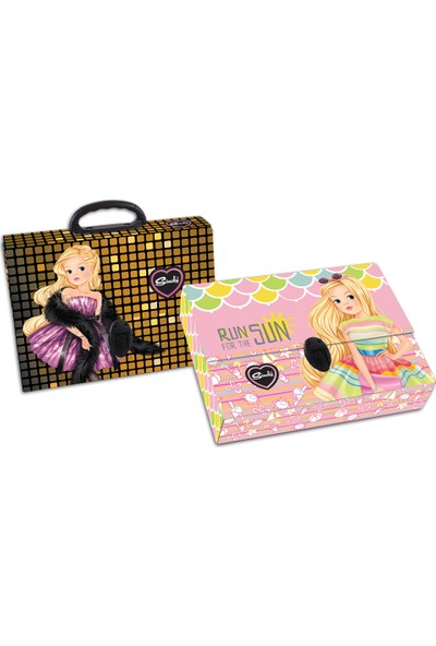 Keskin Color Sindy Saplı Çanta Keskin Color Sindy Saplı Çanta